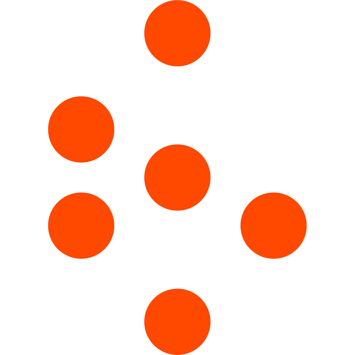 ML6 • Enterprise Superintelligence